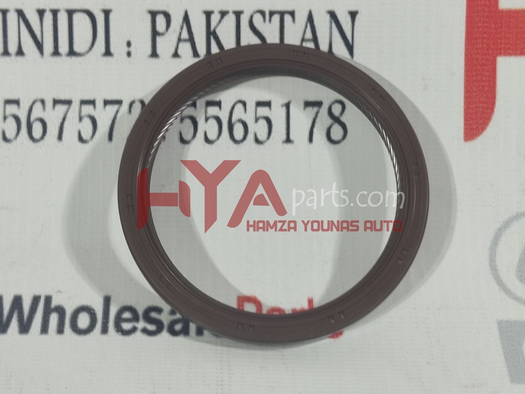 SEAL, TYPE T OIL(FOR INJECTION PUMP) | H Y A parts